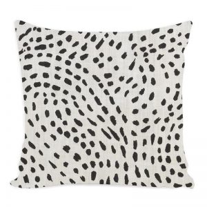 Cheri Davis – Interiors