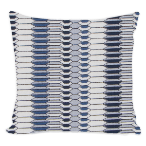Cheri Davis – Interiors